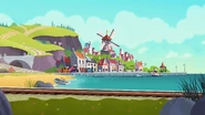 Harwick (AEG)/Gallery | Thomas the Tank Engine Wiki | Fandom