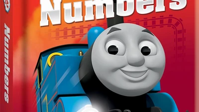 Discuss Everything About Thomas the Tank Engine Wikia | Fandom