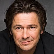 Sander de Heer | Thomas the Tank Engine Wiki | Fandom