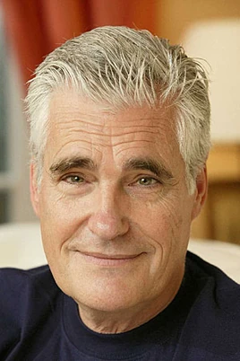 Sky du Mont | Thomas the Tank Engine Wiki | Fandom