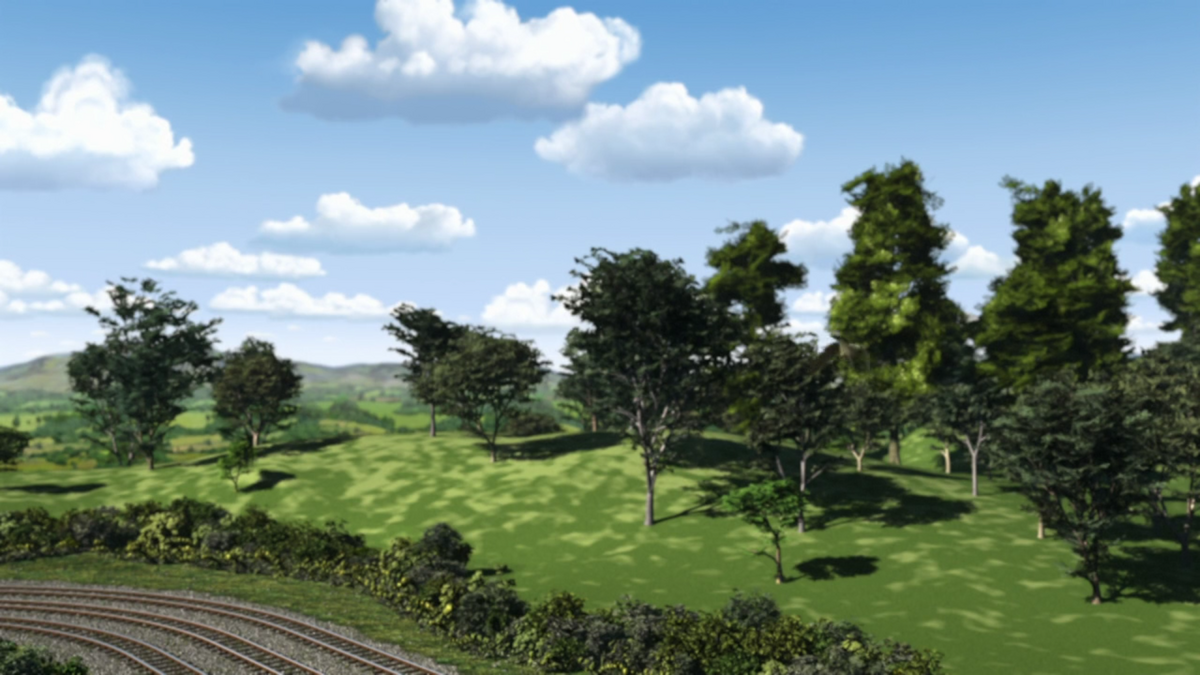 Steamy Sodorgallery Thomas The Tank Engine Wiki Fandom