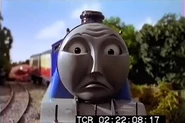 Red Express Coaches (T&F)/Behind the Scenes | Thomas the Tank Engine ...