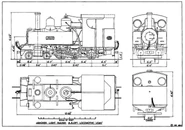 Stanley | Thomas the Tank Engine Wiki | Fandom