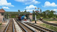Wellsworth Yards (T&F)/Gallery | Thomas the Tank Engine Wiki | Fandom