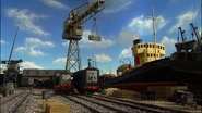 Lucinda/Gallery | Thomas the Tank Engine Wiki | Fandom