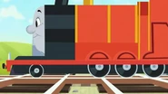 James (AEG)/Gallery | Thomas the Tank Engine Wiki | Fandom