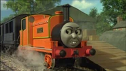 Billy/Gallery | Thomas the Tank Engine Wiki | Fandom
