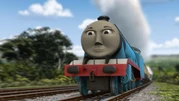 Roll Along/Gallery | Thomas the Tank Engine Wiki | Fandom