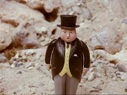 Sodor China Clay Company (T&F)/Behind the Scenes | Thomas the Tank ...