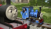 Millie/Gallery | Thomas the Tank Engine Wikia | Fandom