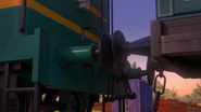 Shane/Gallery | Thomas the Tank Engine Wiki | Fandom