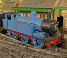 Ffarquhar Branch (Layout) | Thomas the Tank Engine Wikia | Fandom