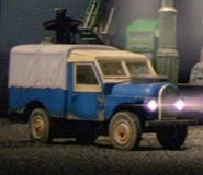 Jenny Packard/Gallery | Thomas the Tank Engine Wiki | Fandom