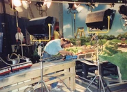 Stephen Asquith/Gallery | Thomas the Tank Engine Wiki | Fandom