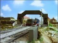 Tidmouth Hault/Gallery | Thomas the Tank Engine Wiki | Fandom