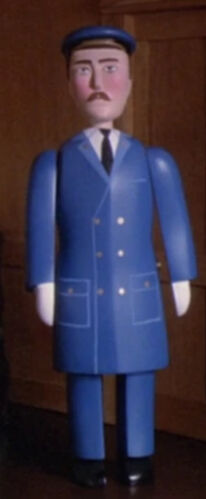 Stationmasters (T&F) | Thomas the Tank Engine Wiki | Fandom