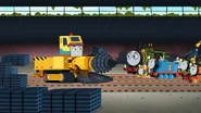 Darcy (AEG)/Gallery | Thomas the Tank Engine Wiki | Fandom