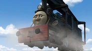 Ferdinand/Gallery | Thomas the Tank Engine Wiki | Fandom