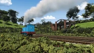 Wellsworth Bridge/Gallery | Thomas the Tank Engine Wiki | Fandom