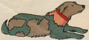 Thomas and the Sheepdog | Thomas the Tank Engine Wiki | Fandom