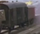 Utility Vans | Thomas the Tank Engine Wiki | Fandom