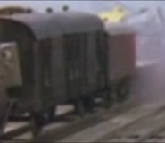 Utility Vans/Gallery | Thomas the Tank Engine Wiki | Fandom