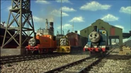 Billy/Gallery | Thomas the Tank Engine Wikia | Fandom