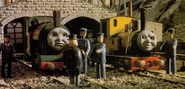 Boulder Quarry/Gallery | Thomas the Tank Engine Wikia | Fandom
