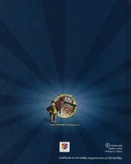 Dustin Comes in First/Gallery | Thomas the Tank Engine Wiki | Fandom