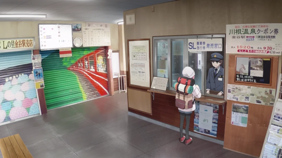 List of Thomas the Tank Engine references in animated television ...