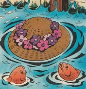 Lost | Thomas the Tank Engine Wiki | Fandom