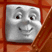 Ned/Gallery | Thomas the Tank Engine Wiki | Fandom