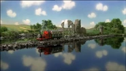 Sodor Castle/Gallery | Thomas the Tank Engine Wikia | Fandom