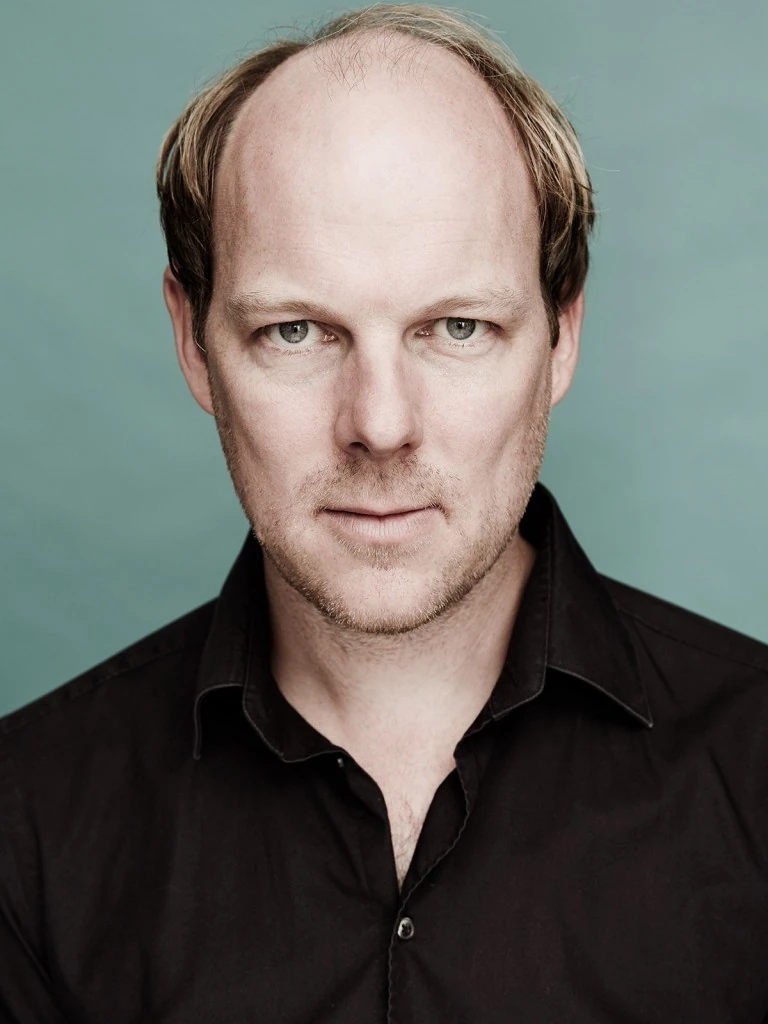 Stephan Tölle | Thomas the Tank Engine Wiki | Fandom