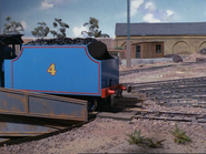 Tenders and Turntables/Gallery | Thomas the Tank Engine Wiki | Fandom