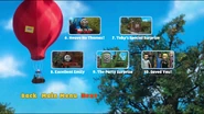 The Complete Series 12/Gallery | Thomas the Tank Engine Wiki | Fandom