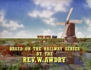 The Biggest Ever Christmas Collection/Gallery | Thomas the Tank Engine ...