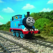 Series 12/Gallery | Thomas the Tank Engine Wikia | Fandom