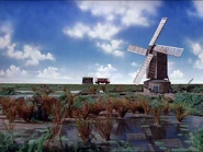 Toby's Branch Line | Thomas the Tank Engine Wikia | Fandom