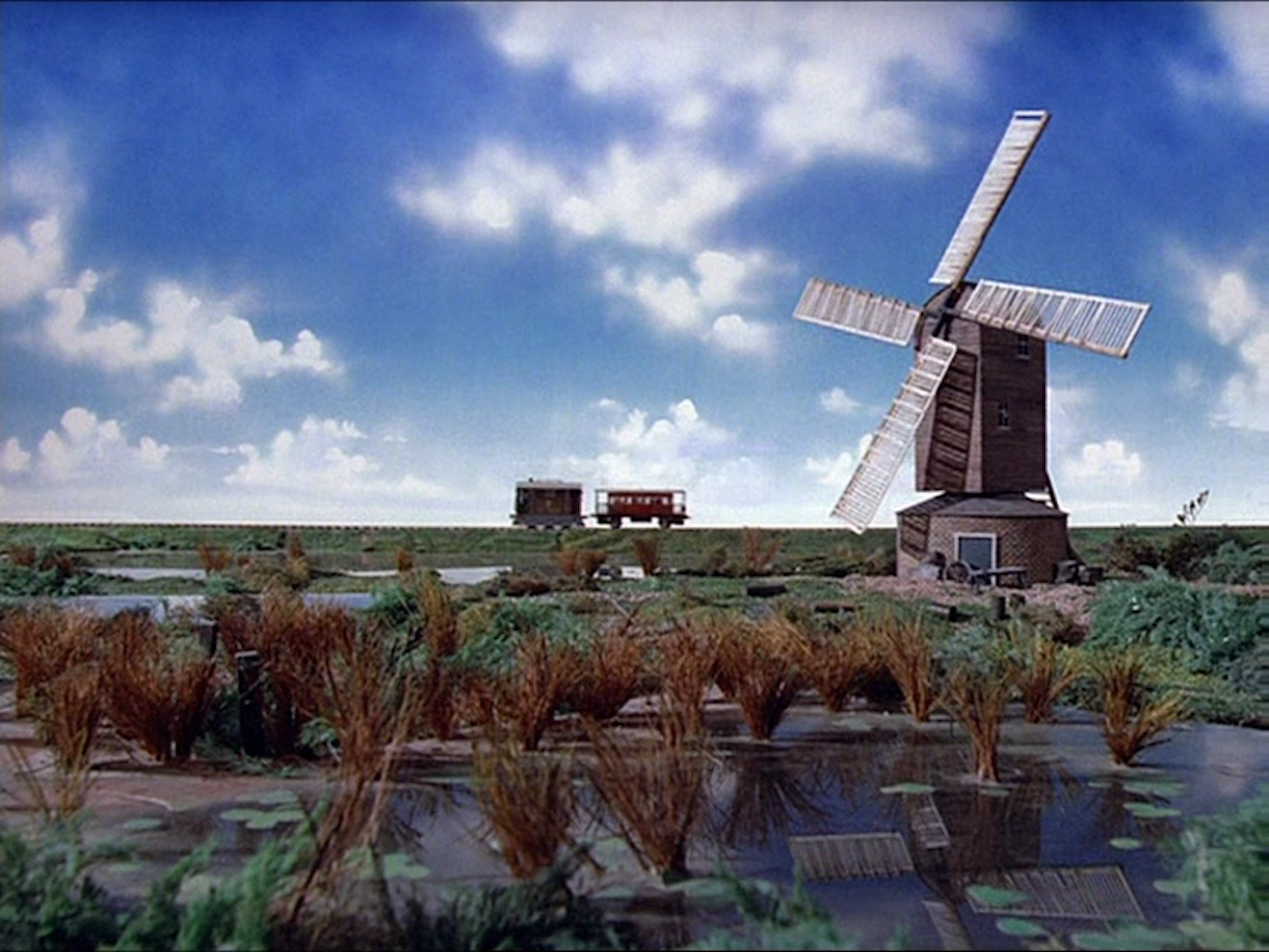 Category:Farms | Thomas the Tank Engine Wikia | Fandom