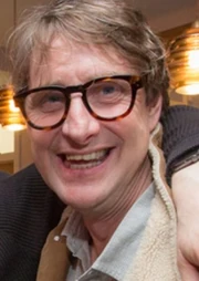 Will Brenton | Thomas the Tank Engine Wiki | Fandom