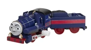 Lorenzo/Gallery | Thomas the Tank Engine Wiki | Fandom