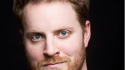 Discuss Everything About Thomas the Tank Engine Wikia | Fandom