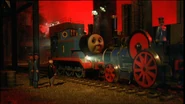 Fergus/Gallery | Thomas the Tank Engine Wikia | Fandom