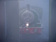 Headcodes (T&F)/Gallery | Thomas the Tank Engine Wiki | Fandom