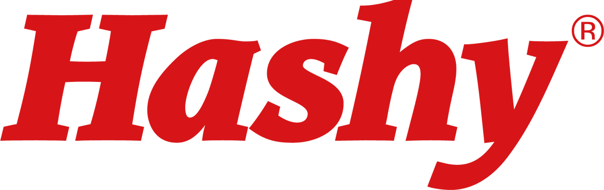 Hashy | Thomas the Tank Engine Wiki | Fandom