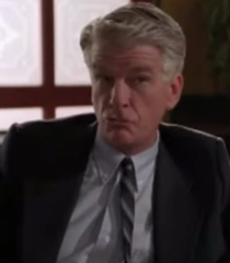 Joe Matheson | Thomas the Tank Engine Wiki | Fandom