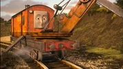 Marion/Gallery | Thomas the Tank Engine Wikia | Fandom