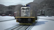 Ivan/Gallery | Thomas the Tank Engine Wiki | Fandom