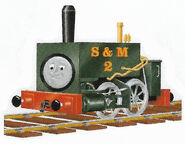Neil/Gallery | Thomas the Tank Engine Wiki | Fandom
